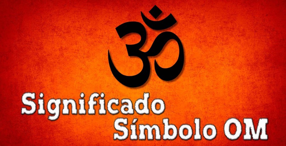 SIGNIFICADO DEL SIMBOLO OM
