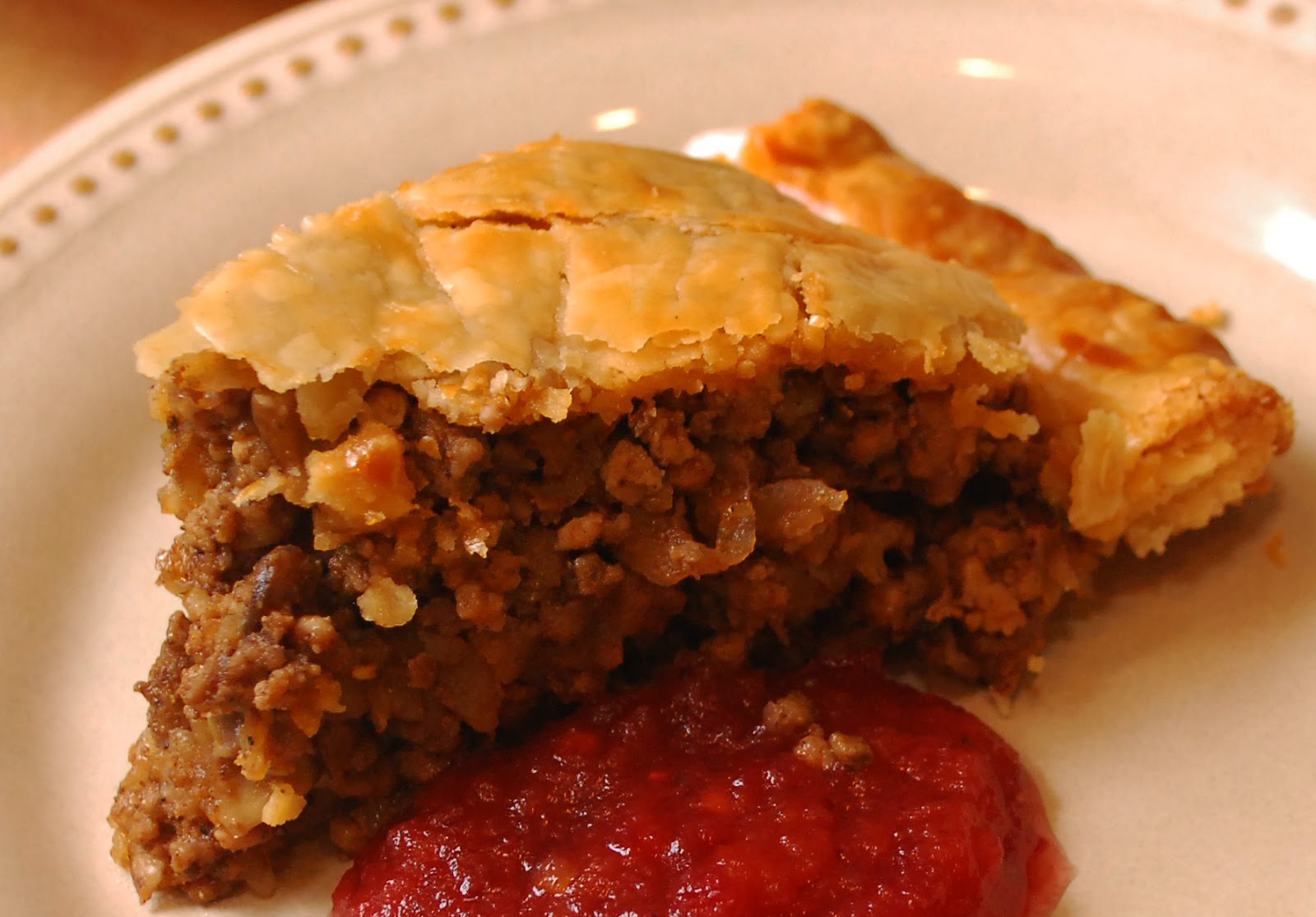 Q's Creative Card Making Kits: Studio 5: A French Canadian Christmas ...