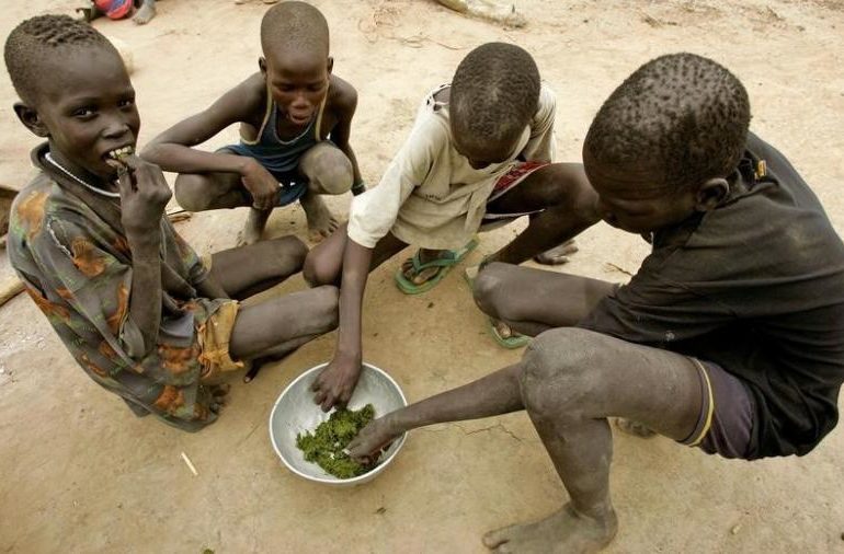 Welcome to Vincentus maria's Blog: Yeman crıes for help;Risk of mass ...