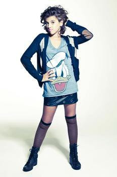 Guria de Fases: Estilo: Bela Leindecker