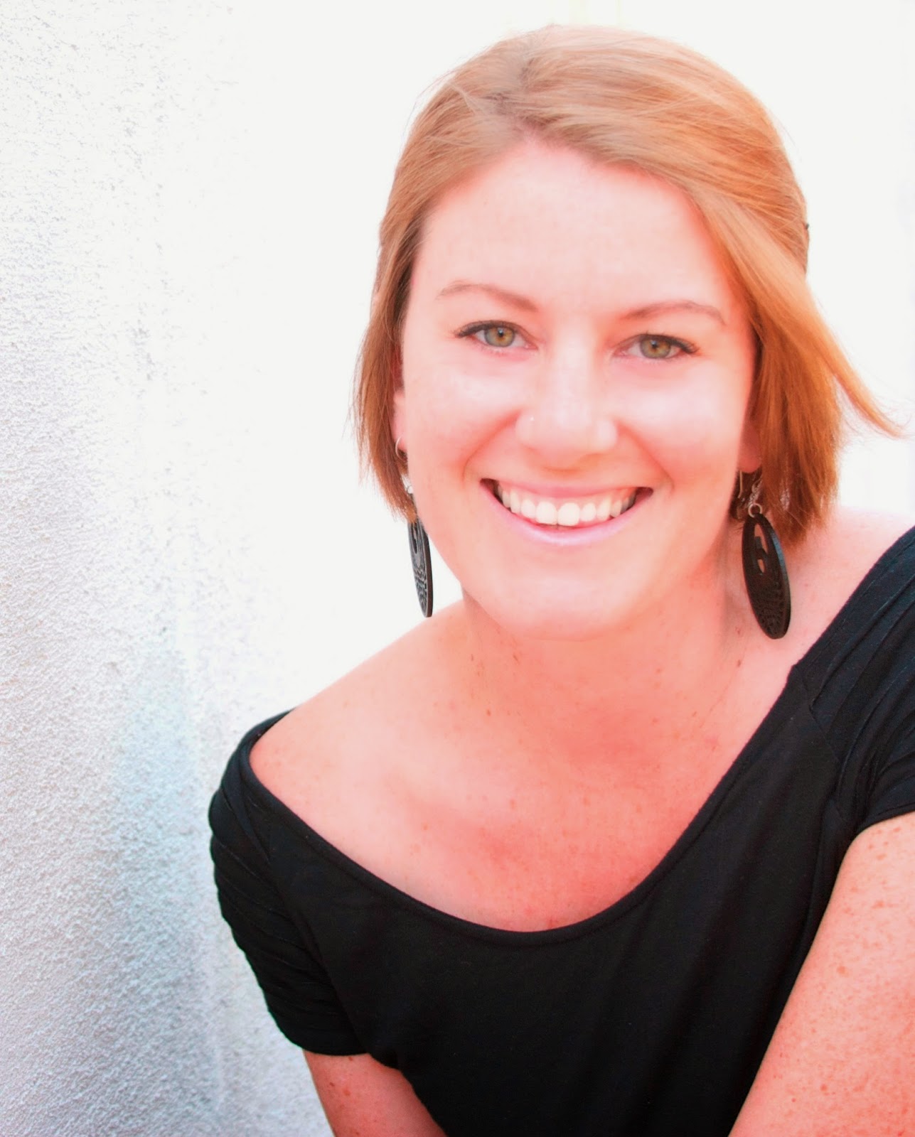 Kidlit Celebrates Women's History Month: 2015