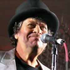 THE OBIT PATROL: Mitch Margo