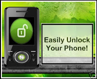 The techie hub: Unlocking Tricks