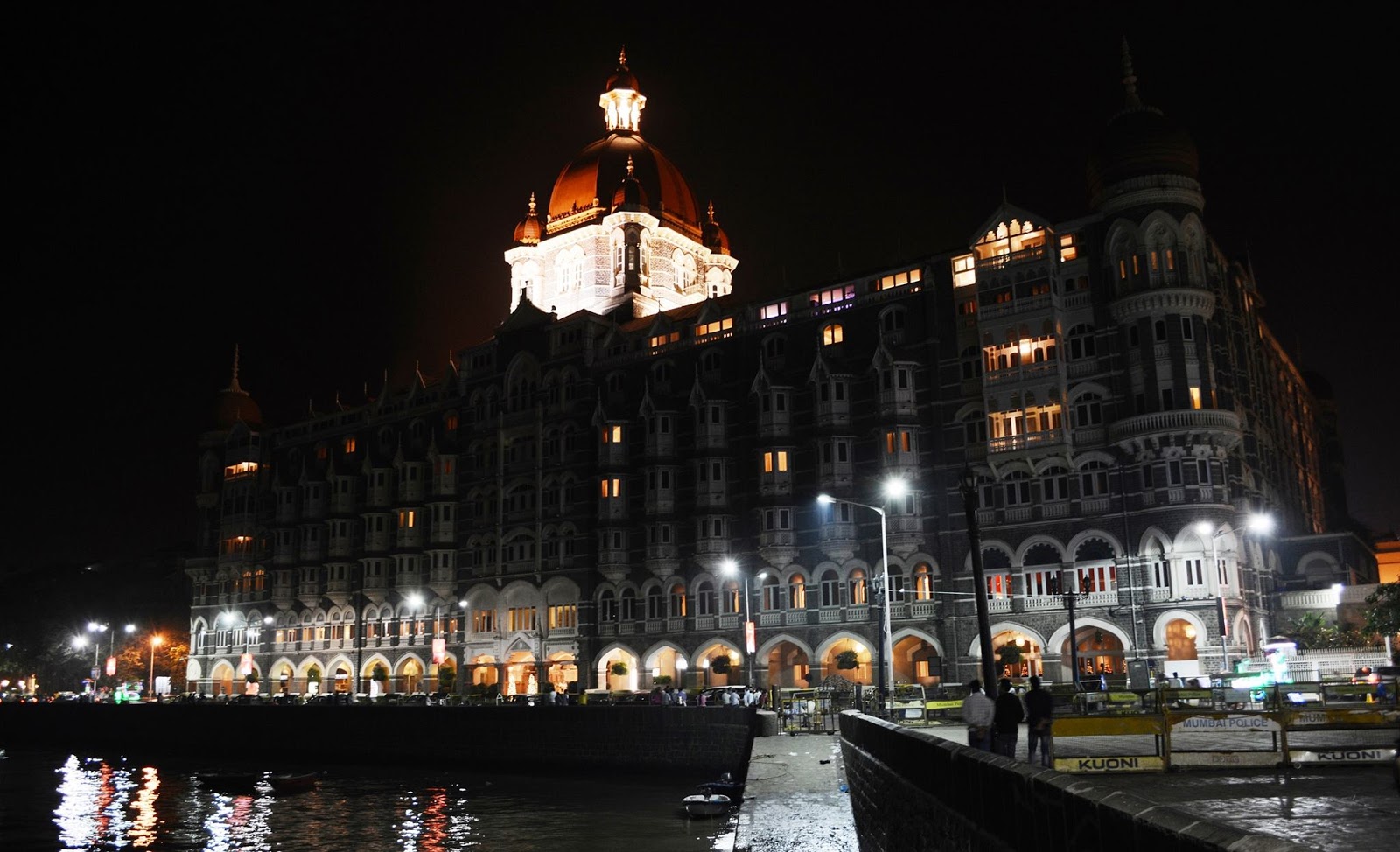 life has no backspace so live it now