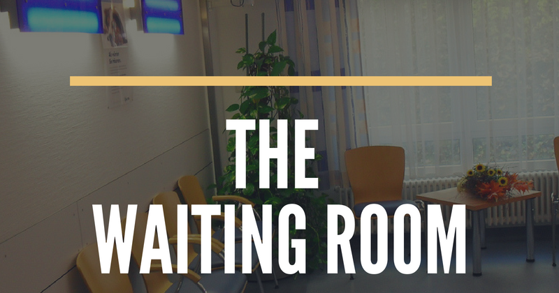 The Waiting Room