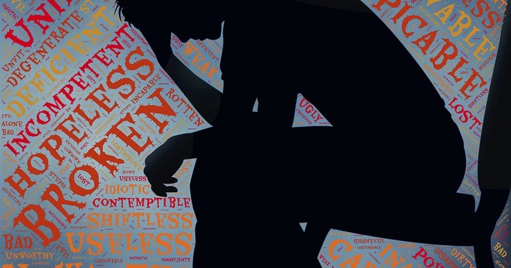 3 Ways To End Fear Within Our Education System