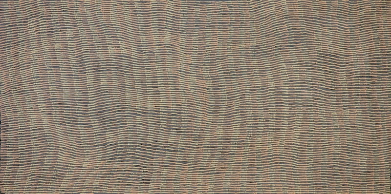 this is it: Timothy Morton: Hyperobjects: Philosophy and Ecology after ...