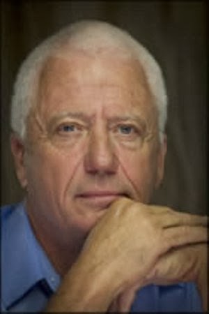 Satisfaction for Insatiable Readers: BLOG TOUR: The Last Savanna by ...