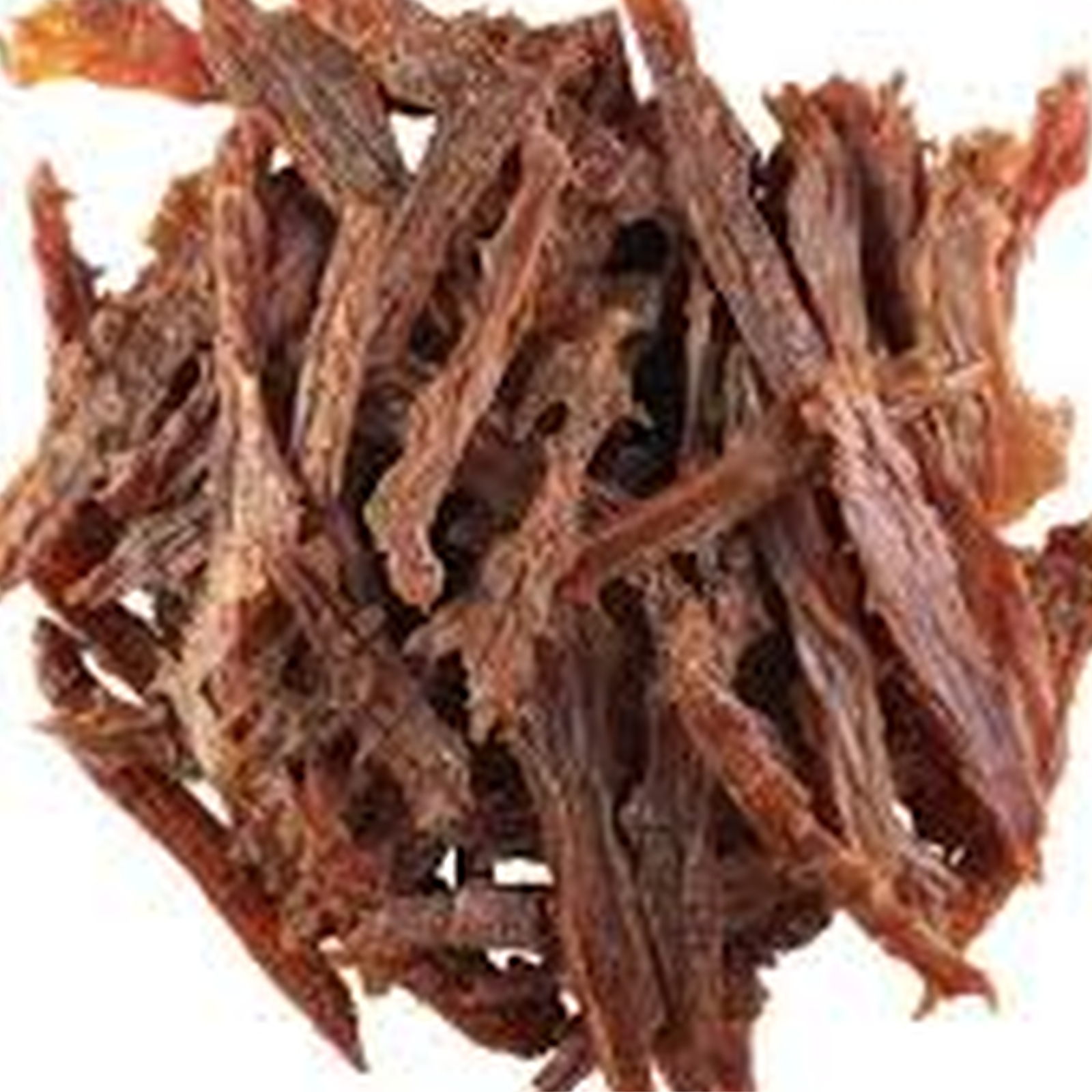 FOOD PRESERVING: PRESERVATIVES IN MEAT