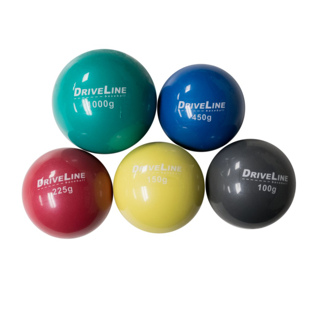 Confessions Of A Teenage Baseball Player Weighted Balls Vs PlyoCare Balls confessions-of-a-teenage-baseball-player-weighted-balls-vs-plyocare-balls