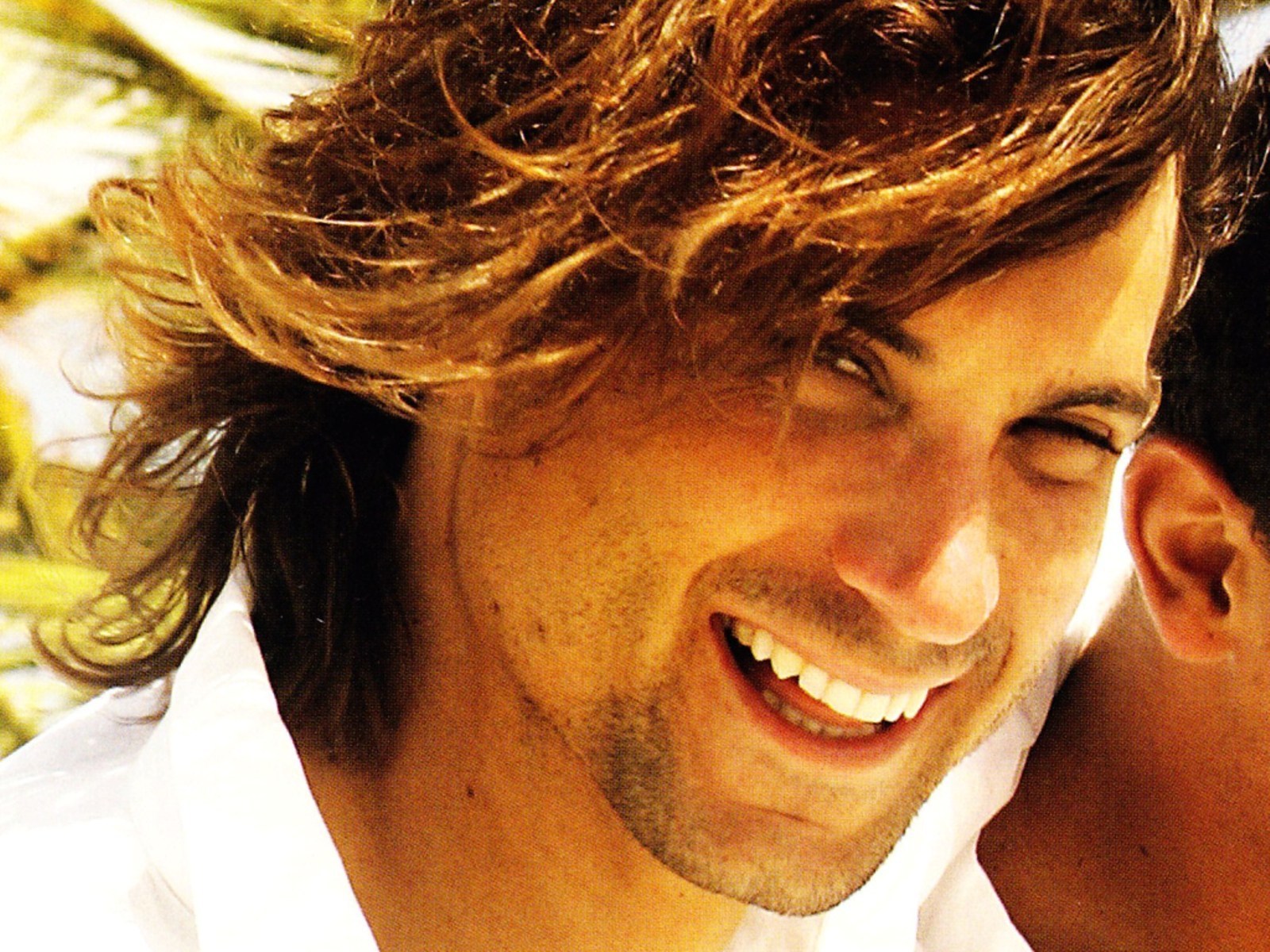 David ferrer wallpapers | Sports Wallpapers