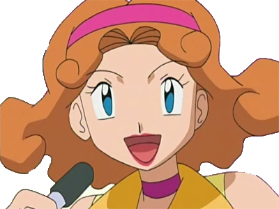 Biografia Marian Meridian