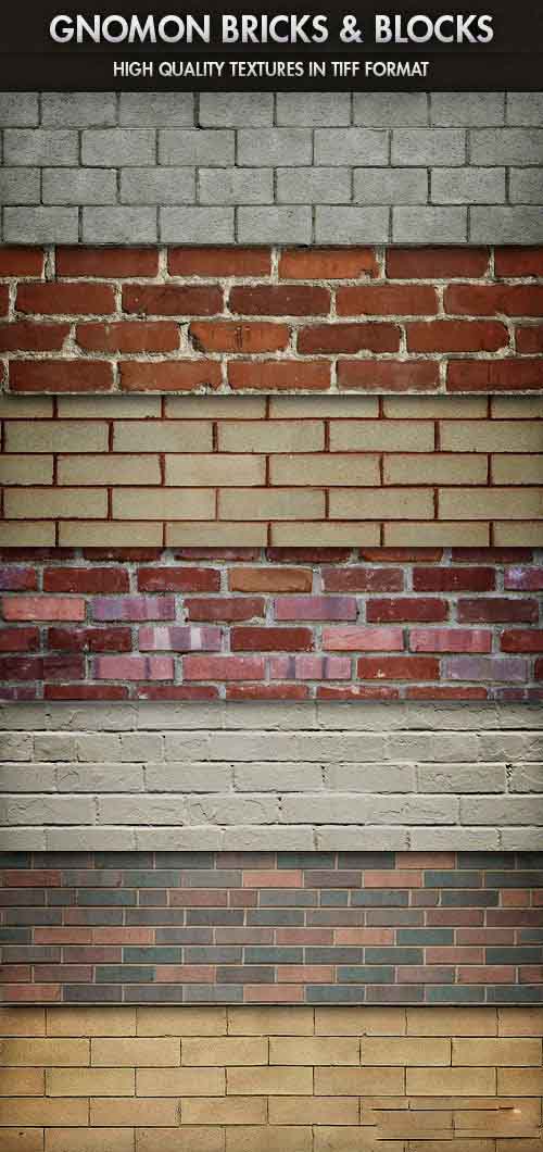 Gratis Download Tekstur Tembok - Tutorial Desain Grafis