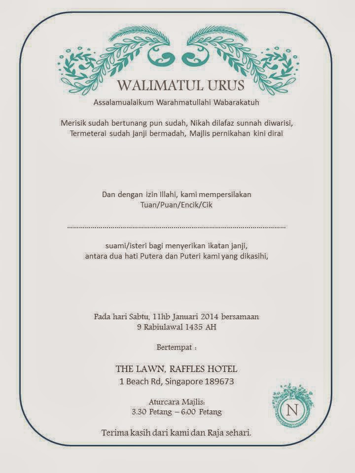 BabBling! Bride: Pre-Wedding Preps: Cards and Such!