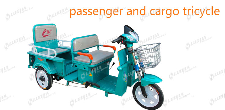 Luojia electric motorcycle motors,lightning electric motorcycle ...