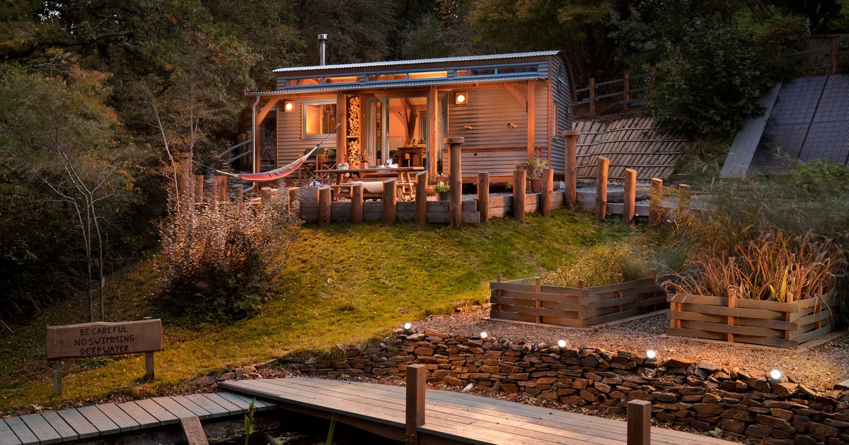 TINY HOUSE INDONESIA