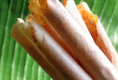 Ledre bojonegoro - AYO ke BOJONEGORO