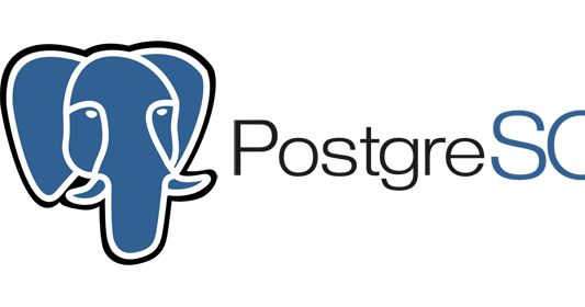 Sistemas de Gestión de Bases de Datos: PostgreSQL