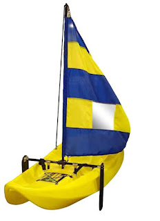 Lifetime Kayak Owners Information: Update From Lifetime On Kayak ...