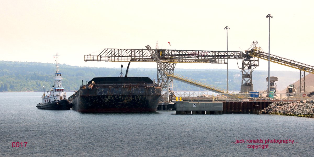 Strait Area Shipping By: Jack Ronalds , Jarrod David and Philip Burden ...