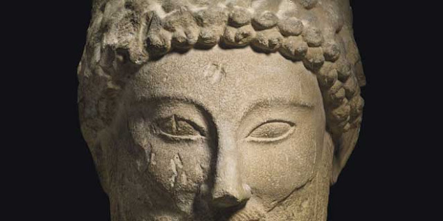 Archaeology round-up: Townley Venus restored and Toledo Museum sale ...