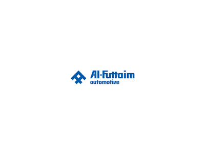 Al-Futtaim Group [A Succesfull Construction Company ]
