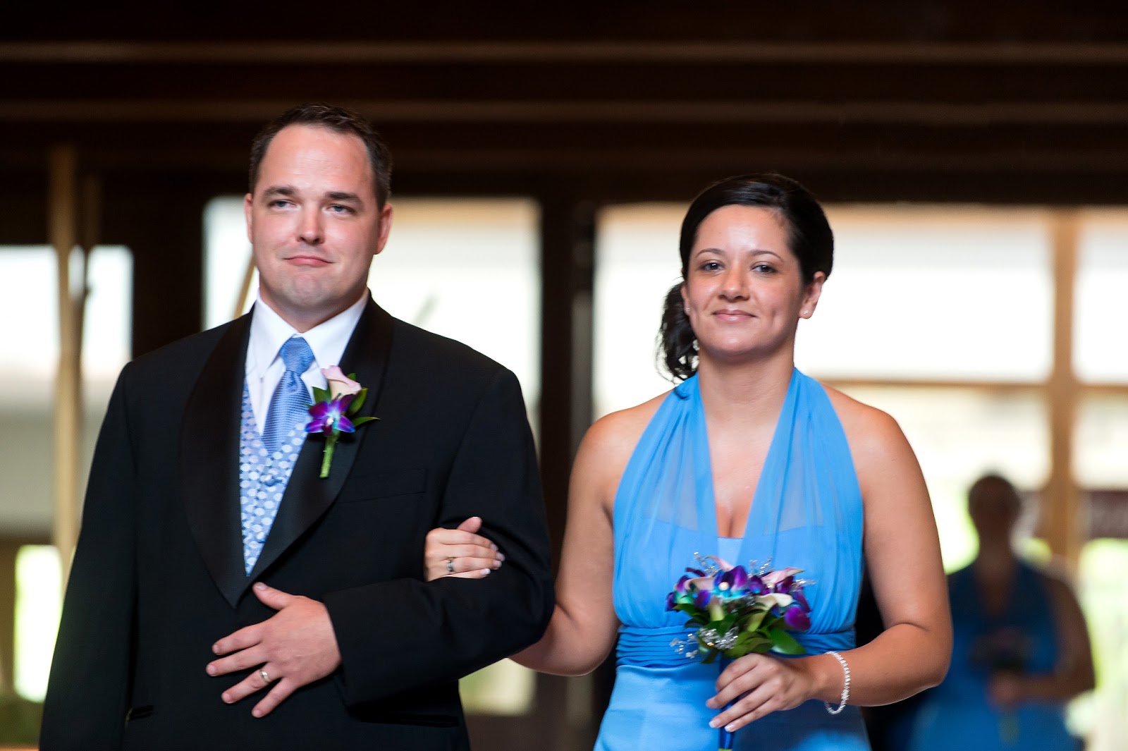 Ron McKinney Photography