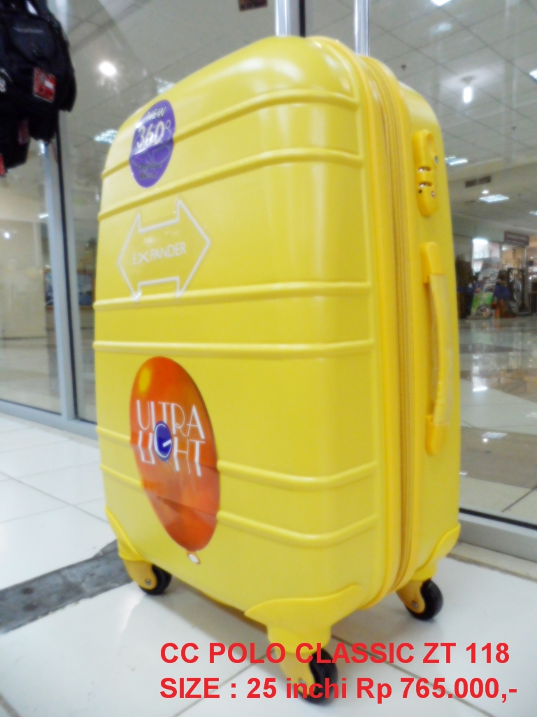 TAS DAN KOPER, HARGA MURAH DAN KUALITAS TERJAMIN: TAS, KOPER, TRAVELBAG ...