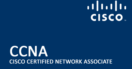 CCNA: 4.4.2.9 Packet Tracer - Troubleshooting IPv4 ACLs