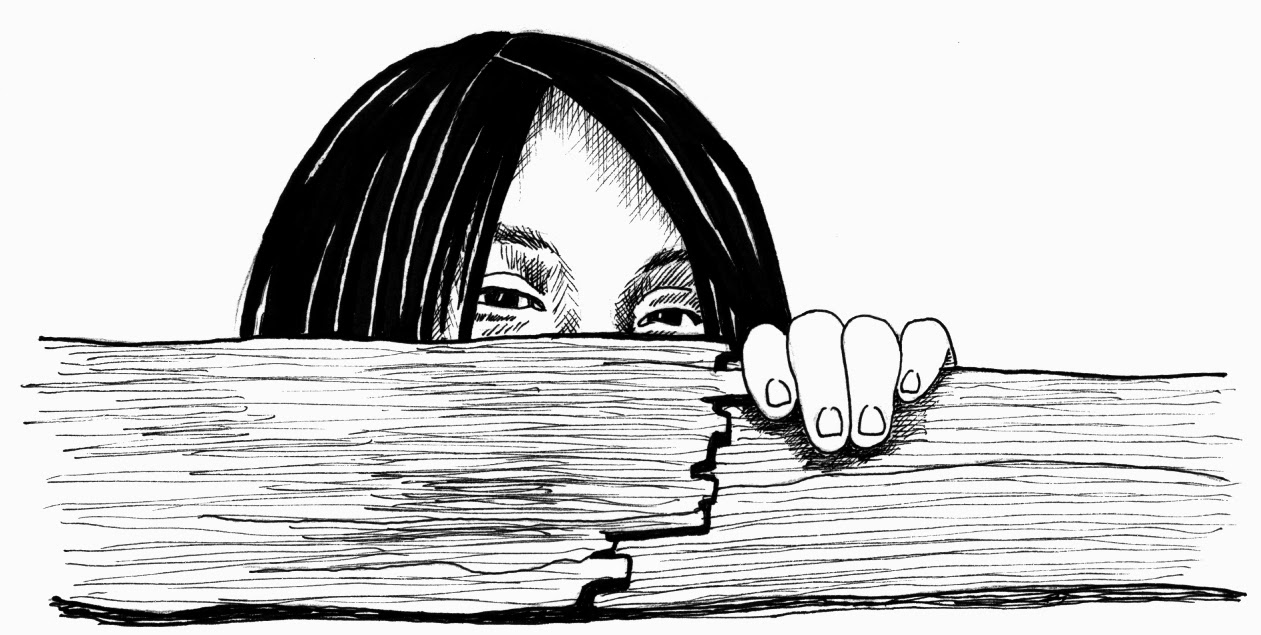 Arte & Ofício: Nankin