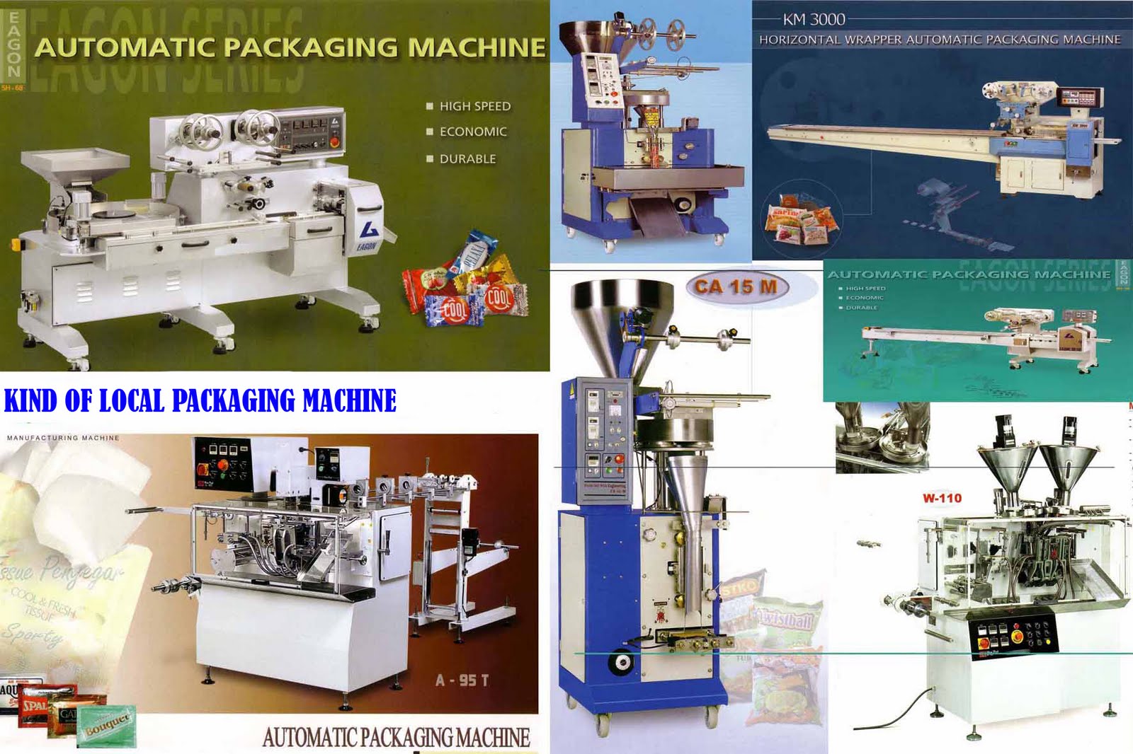 MESIN PENGEMAS , MESIN FILLING DAN MESIN EXPIRED DATE: MESIN PACKAGING ...