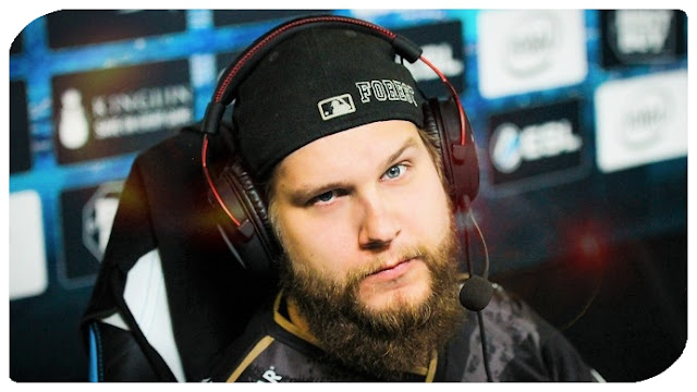 Xellse CFG CSGO 2016: f0rest CFG 2016 CSGO