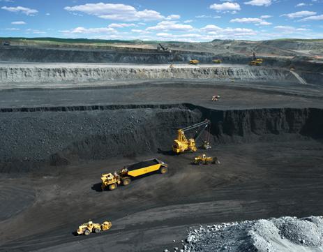 Abiotic Oil - Abiogenic Petroleum Origin: Abiotic Origin of Petroleum ...