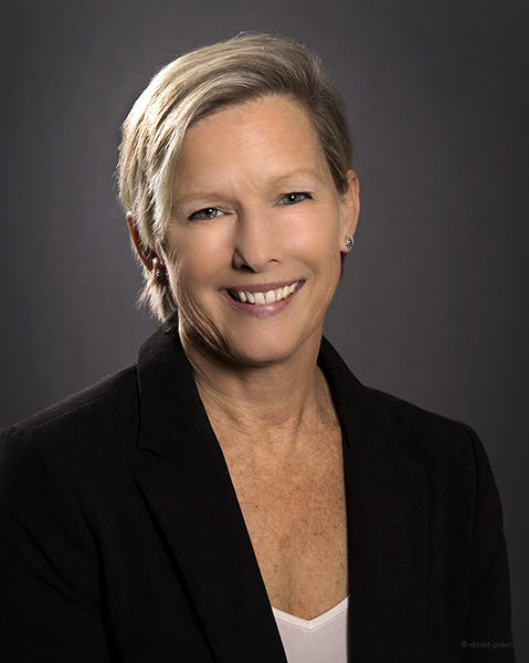 American Red Cross of the National Capital & Greater Chesapeake Region ...