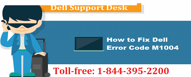 How To Fix Dell Laptop Error Code M1004 Dell Customer Support 1 how-to-fix-dell-laptop-error-code-m1004-dell-customer-support-1