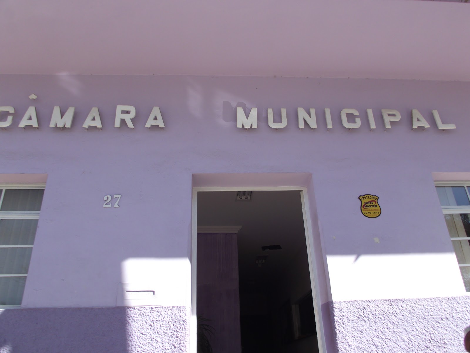 TURISTANDO PELO MUNDO: Igaratinga, Minas Gerais - Cercada pelo mar de ...