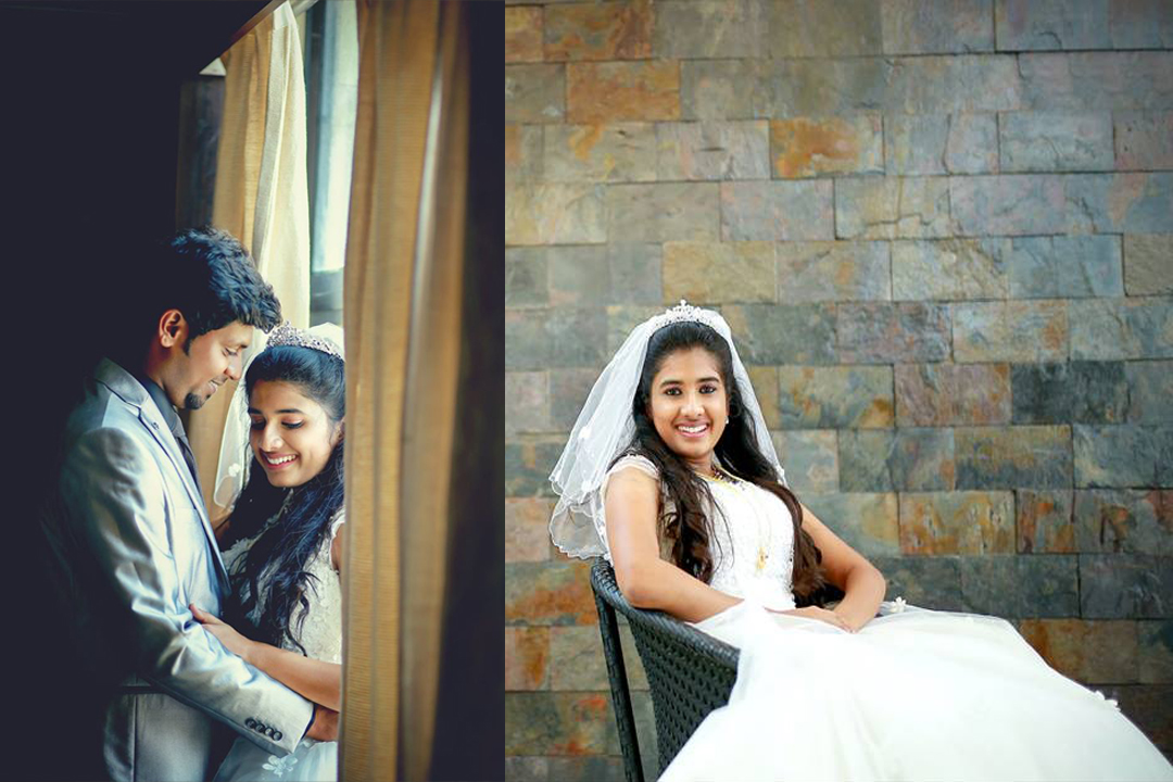 Vijay tv Saravanan Meenatchi And Vj Rio Raj & Sruthi Ravi Wedding ...