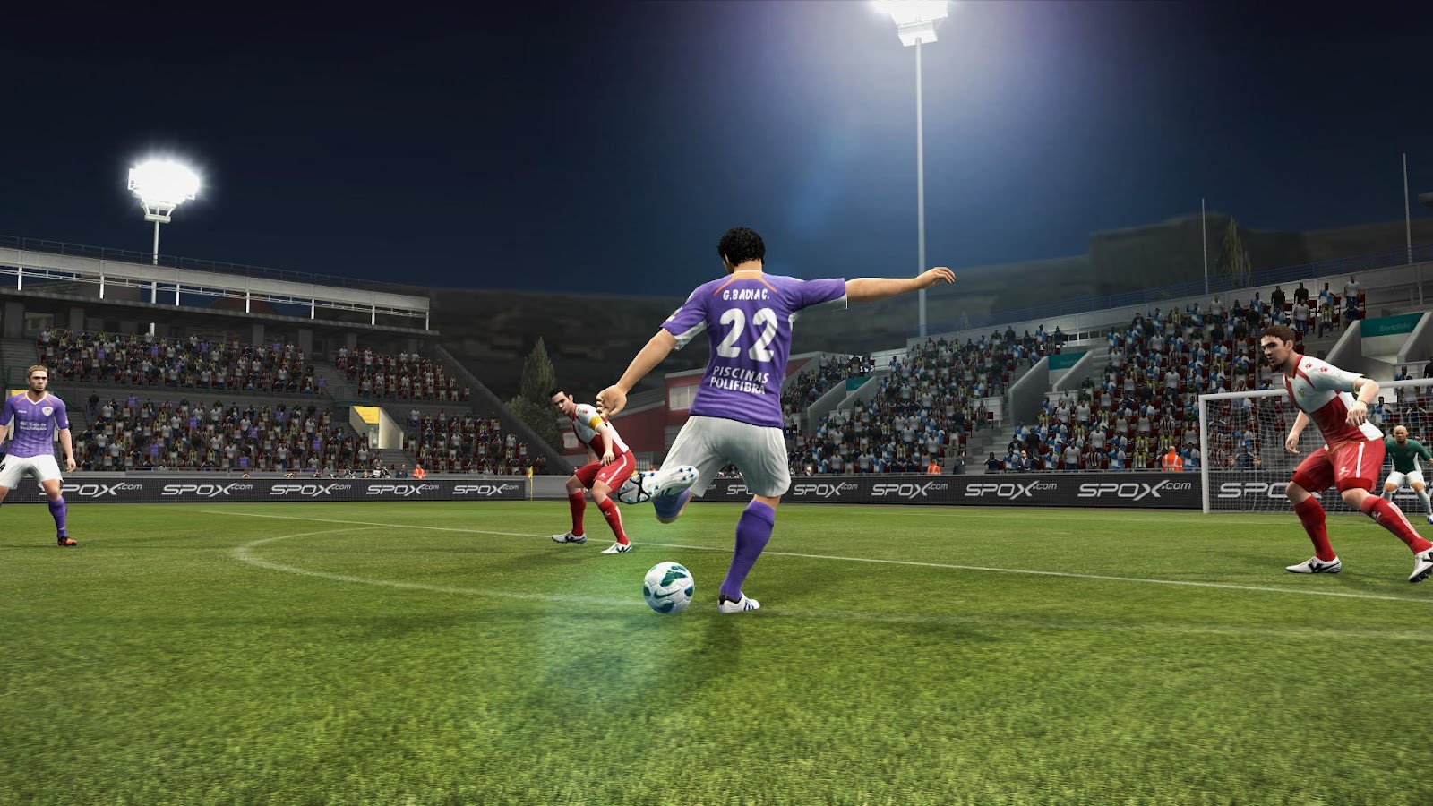 Download Crack Pes 2012 Pc Terbaru - wheelprogram