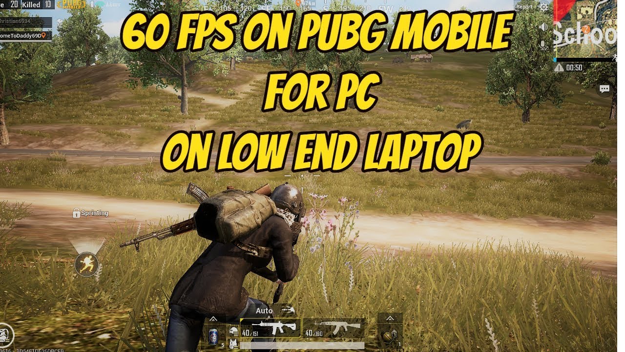 Pubg 2 Gb Ram On 1 Gb Ram GameTech pubg-2-gb-ram-on-1-gb-ram-gametech