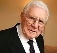 Russell L.Ackoff ~ Conociendo la Investigación de Operaciones