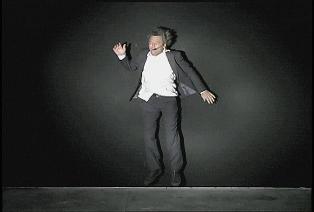 Sincerely, Ariah: Gary Hill