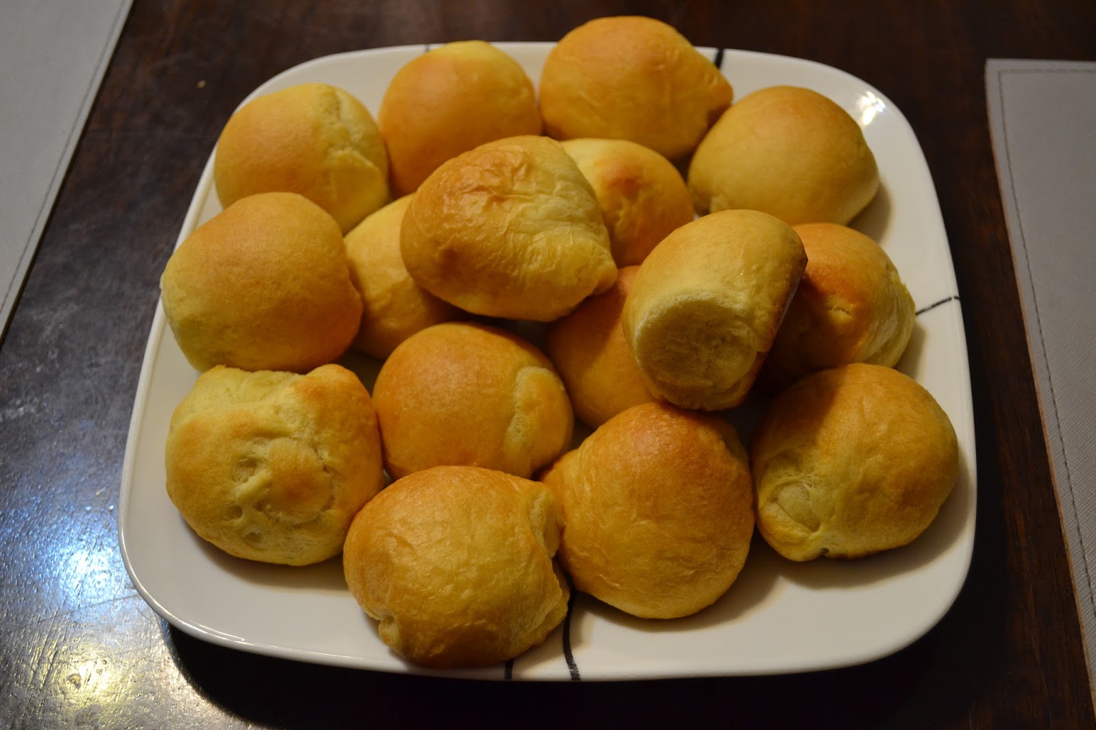 Naomi's Nook: The Maze Runner Movie Night