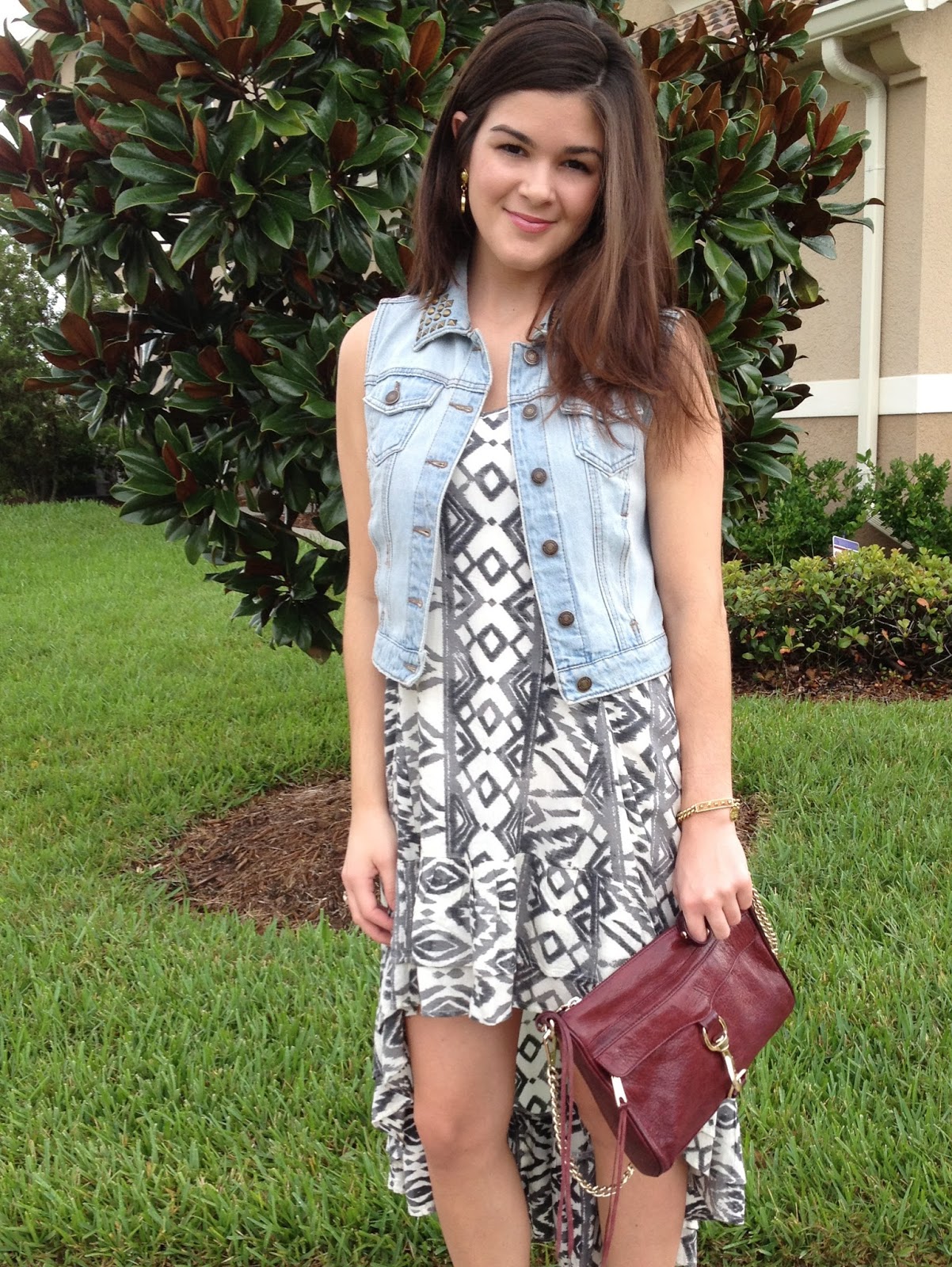 Simple Easy Style: Fashion Trends