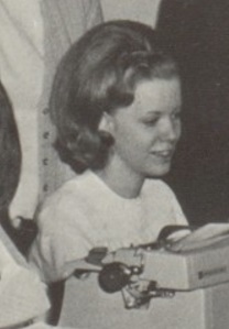 Count Every Mystery: Disappearance of Mary Kay Radford