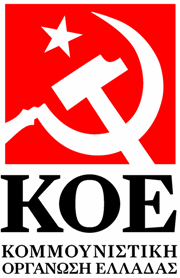 K.K.4ever: 13 Ιουλ 2011