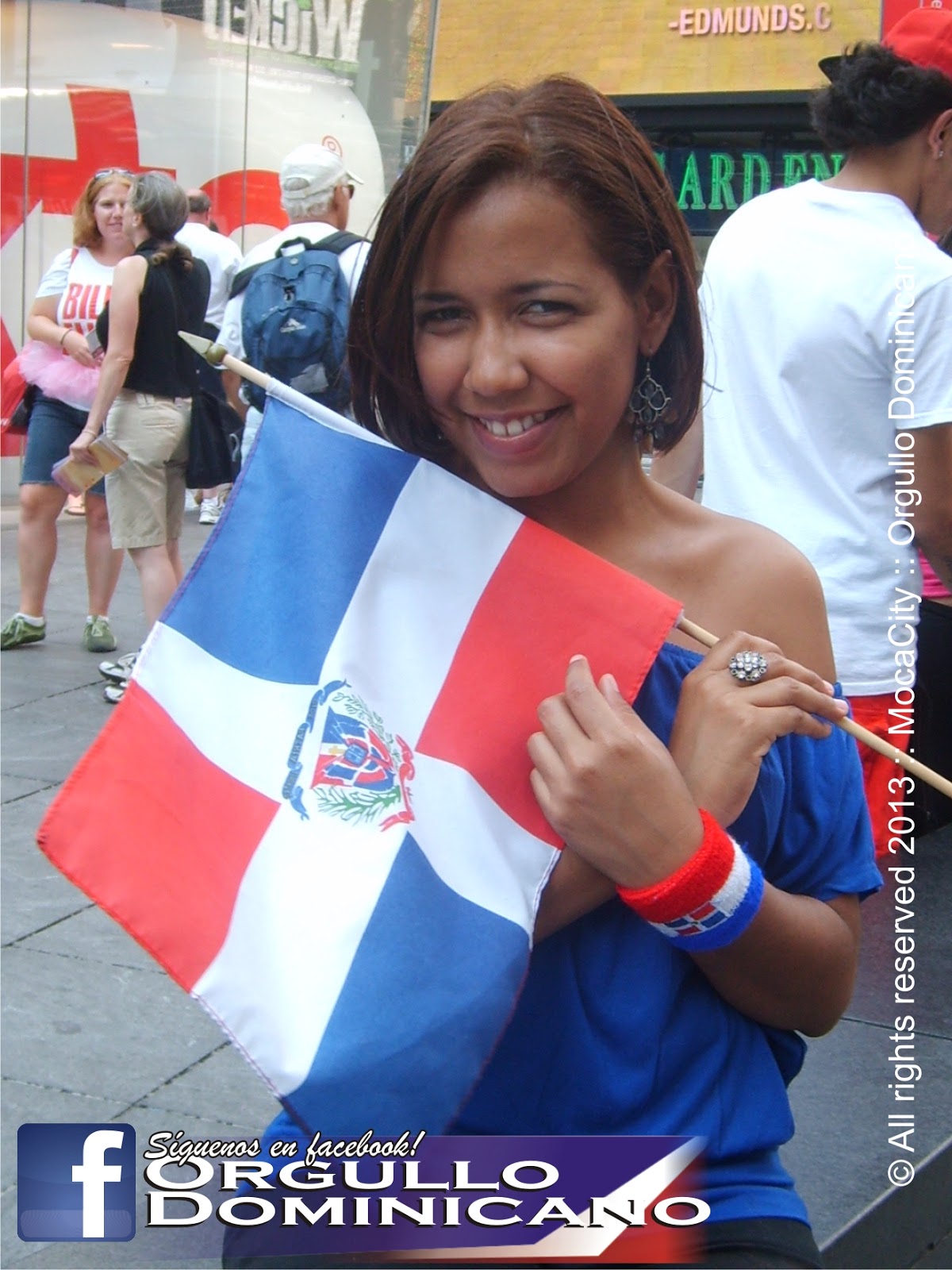 ::MOCACITY::: :: Orgullo Dominicano :: Facebook Oficial (34 fotos)