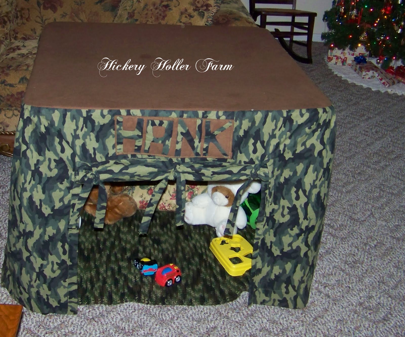 Shed Building Software Freeware Truck Dog Box Plans Wooden Plans shed-building-software-freeware-truck-dog-box-plans-wooden-plans