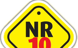 Aberta consulta pública para revisão da NR 10 e da NR 30 | Emerson Tormann