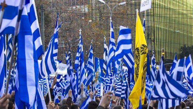 Βιβλία για μελέτη ~ Δρόμος Ορθοδοξίας