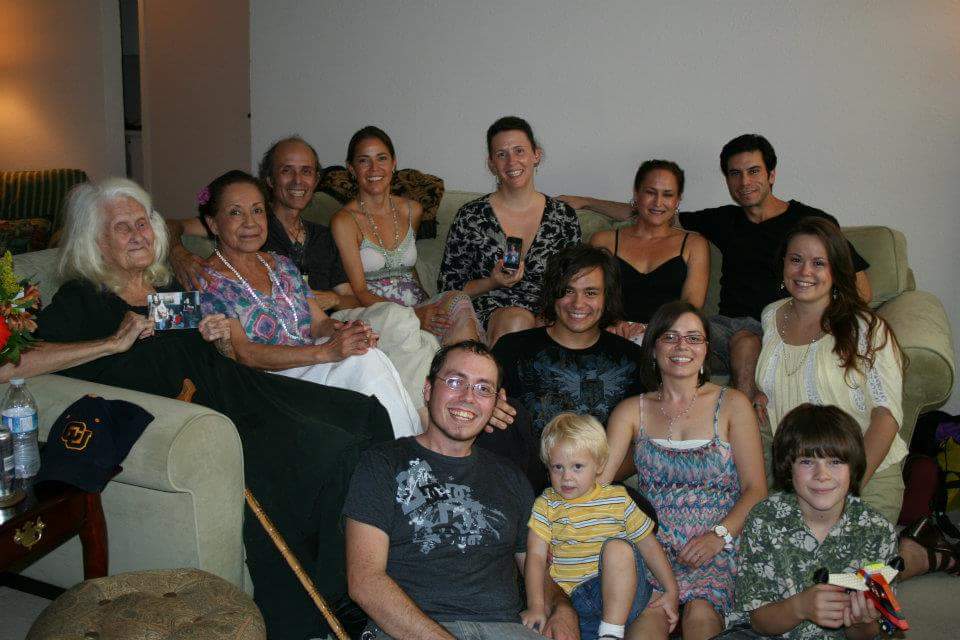 The Torkel Saga 2059: Wits Inn Recovery Reunion Transparency Report ...